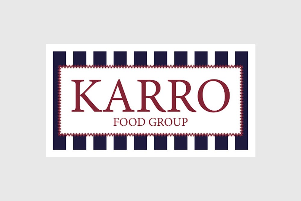 Karro Foods - Elaghmore